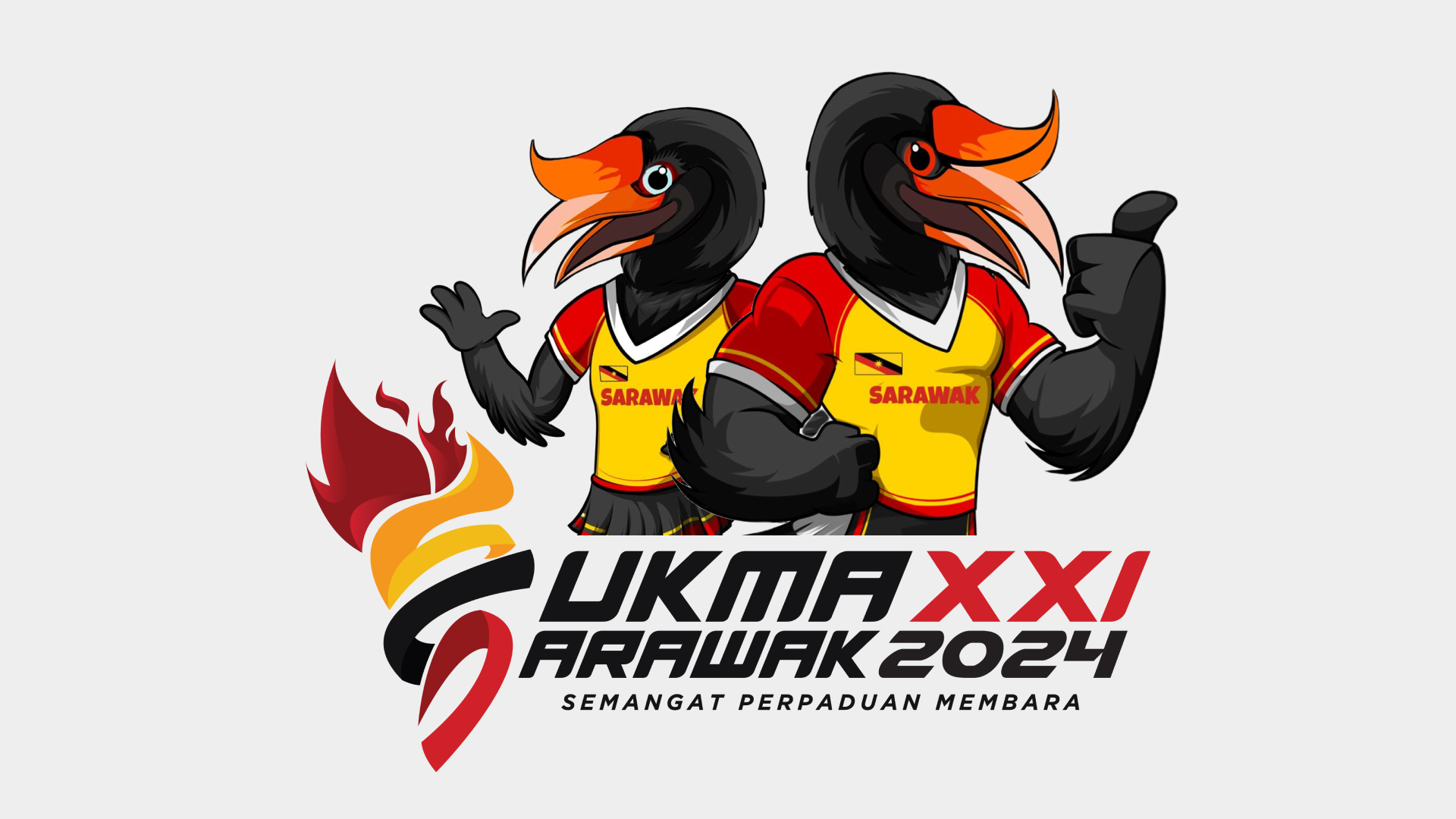 SUKMA 2024 All You Need To Know: Schedule, Fixtures, Where to Watch ...