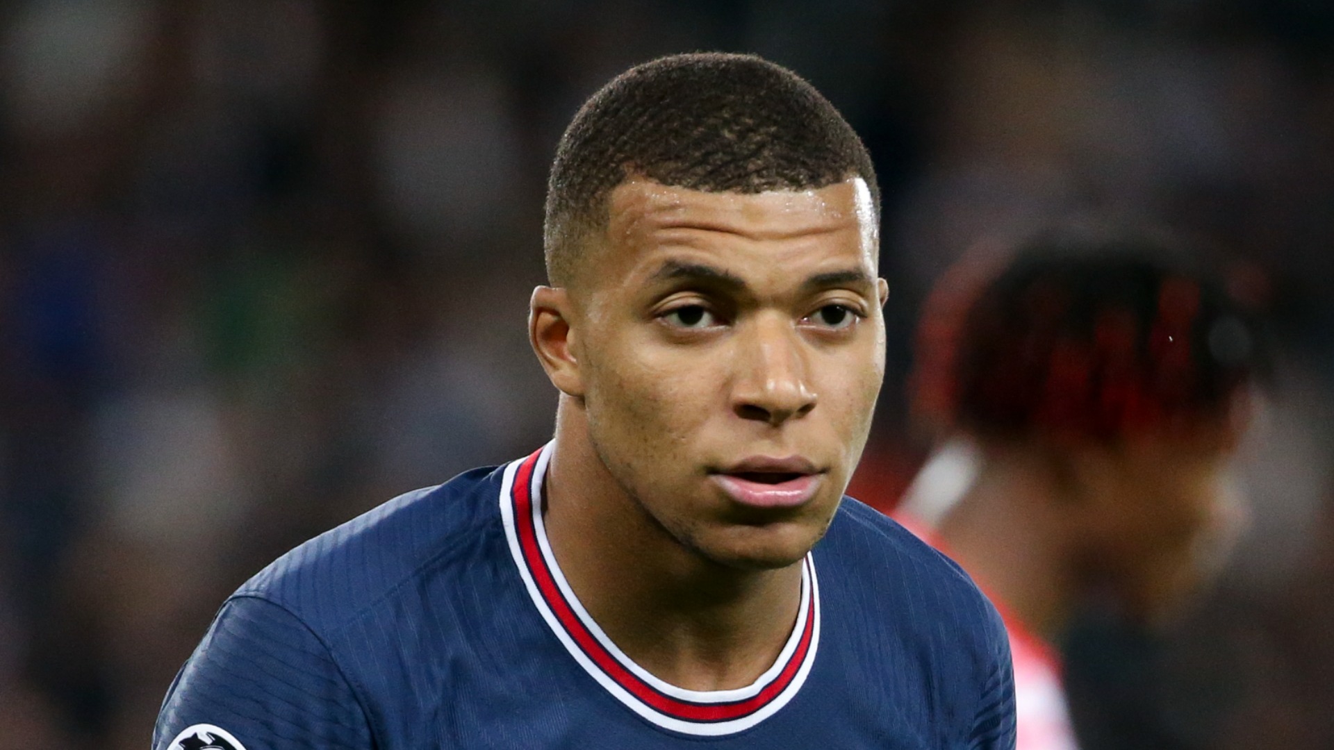 Rumour Has It: Real Madrid will not pursue January deal for PSG's ...
