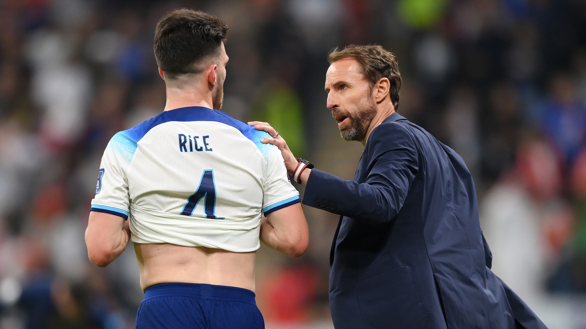 57-Year-Old OKU Is The First Malaysian To Conquer K2, Second Highest ...