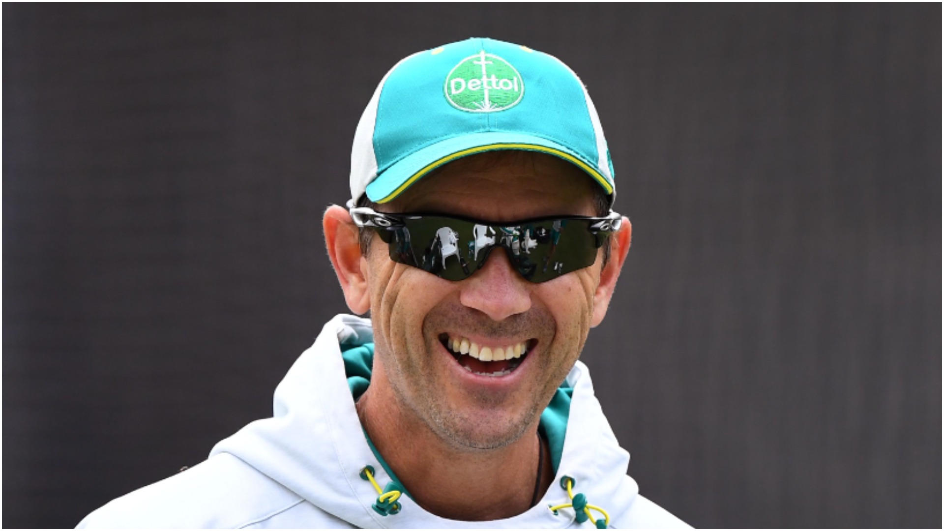 Australia coach Langer gets Hall of Fame honour | Stadium Astro