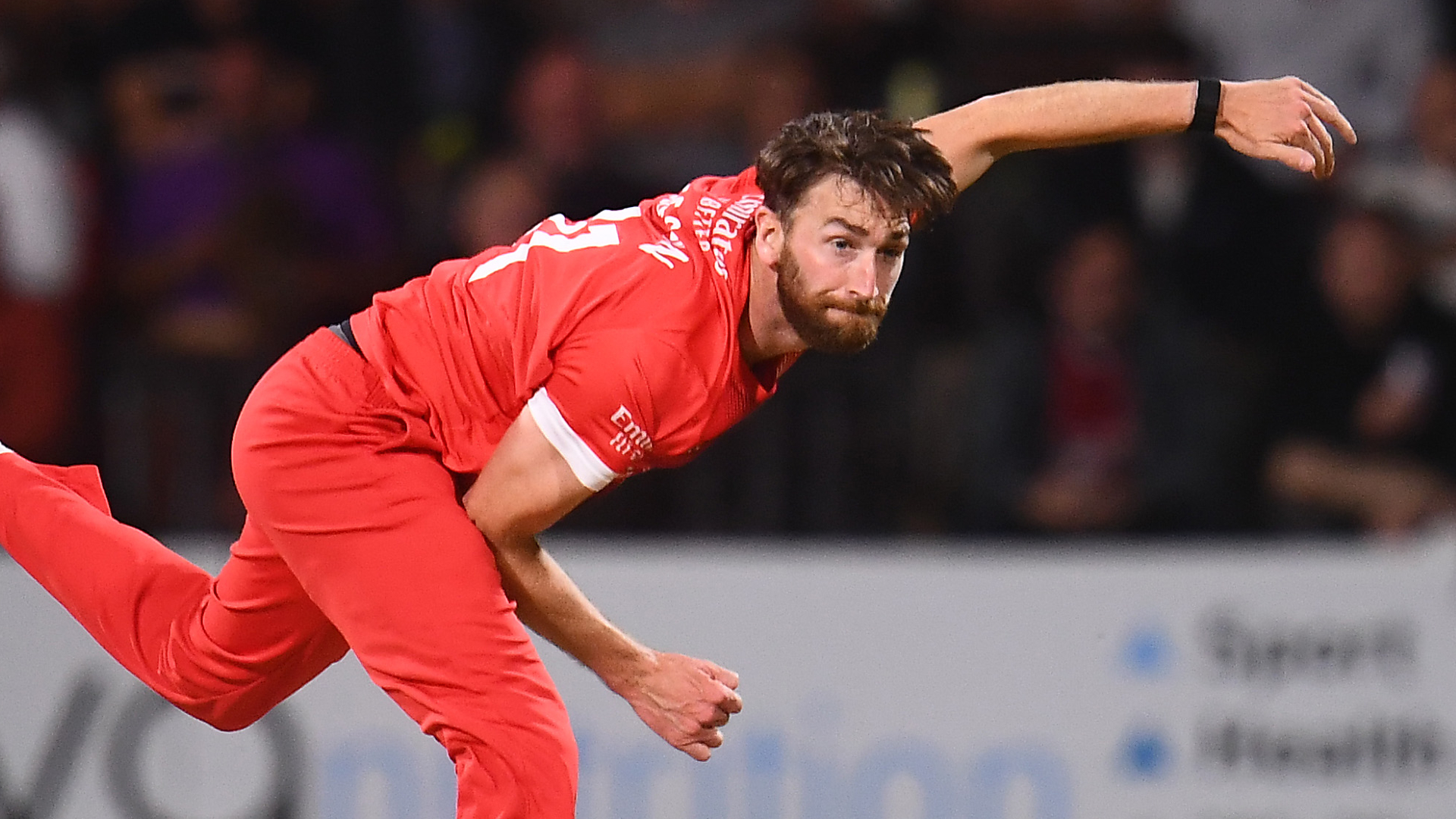 Buttler names first England squads and includes uncapped Gleeson ...