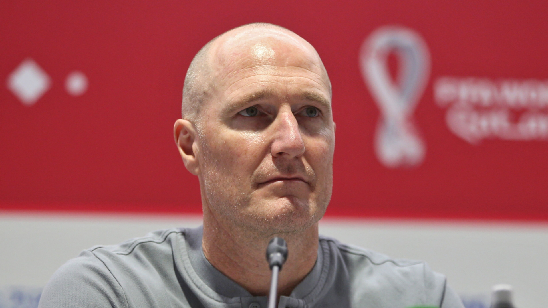 New Zealand looking to 'seize the moment' by claiming final World Cup ...