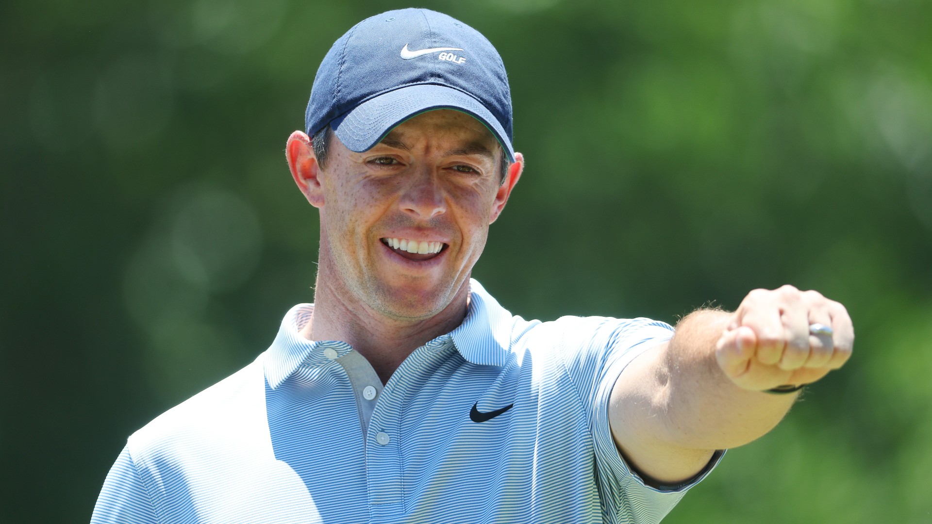 U.S. Open: Can McIlroy finally overcome major hurdle amid LIV Golf ...