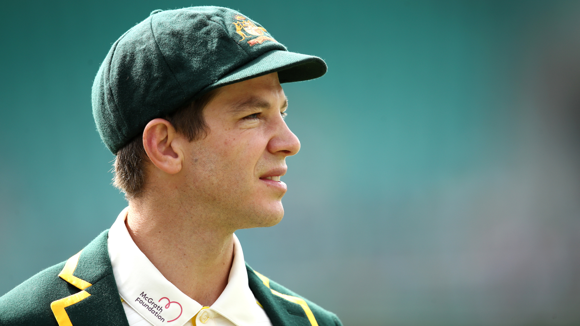 Cricket South Africa responds to ball-tampering allegations from former ...