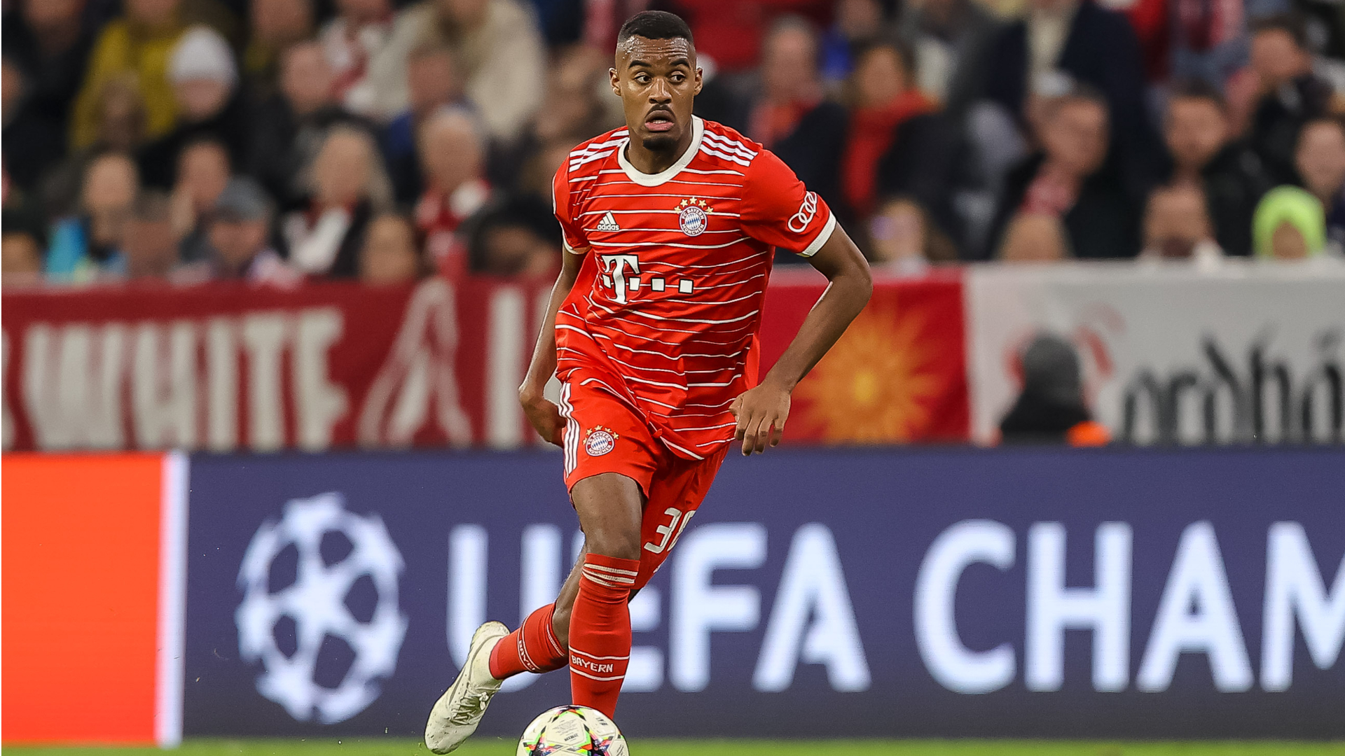 Rumour Has It: Liverpool dream of pairing Ryan Gravenberch with Jude ...