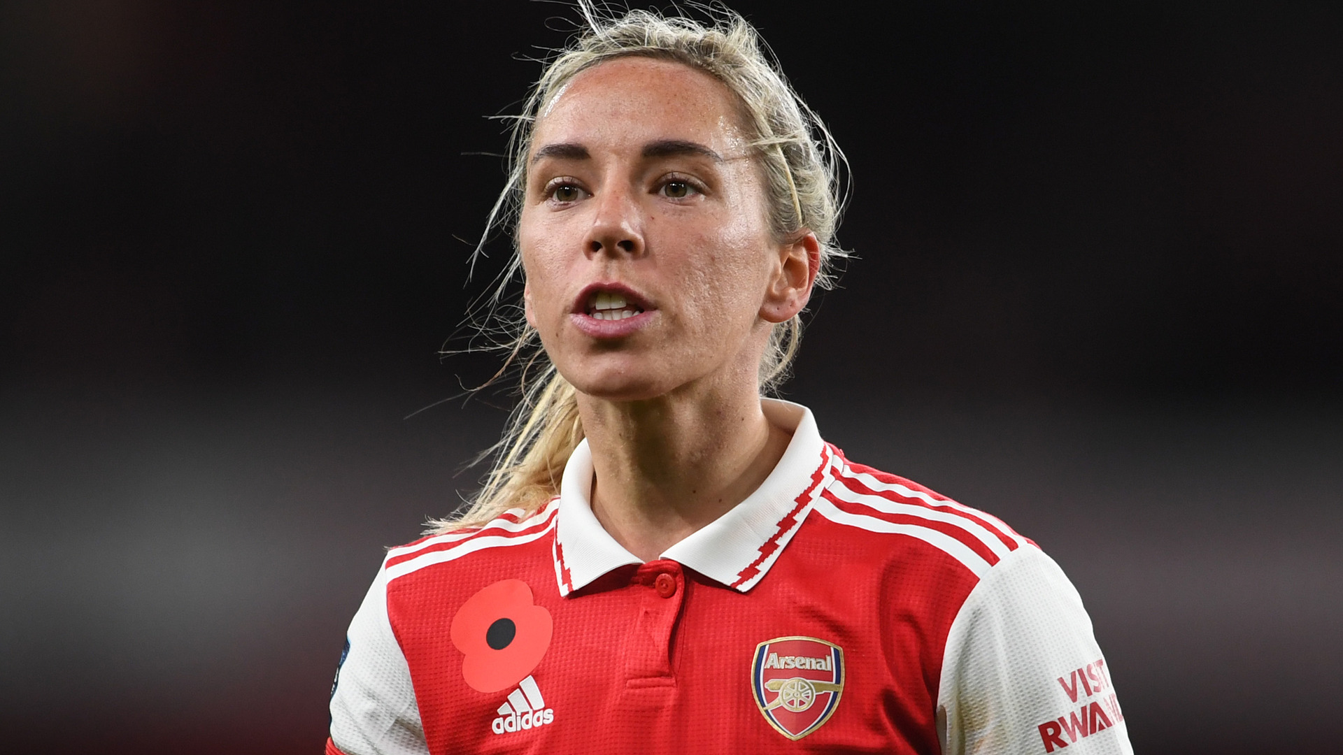England star on the move as Arsenal let 'wonderful servant' Nobbs make ...