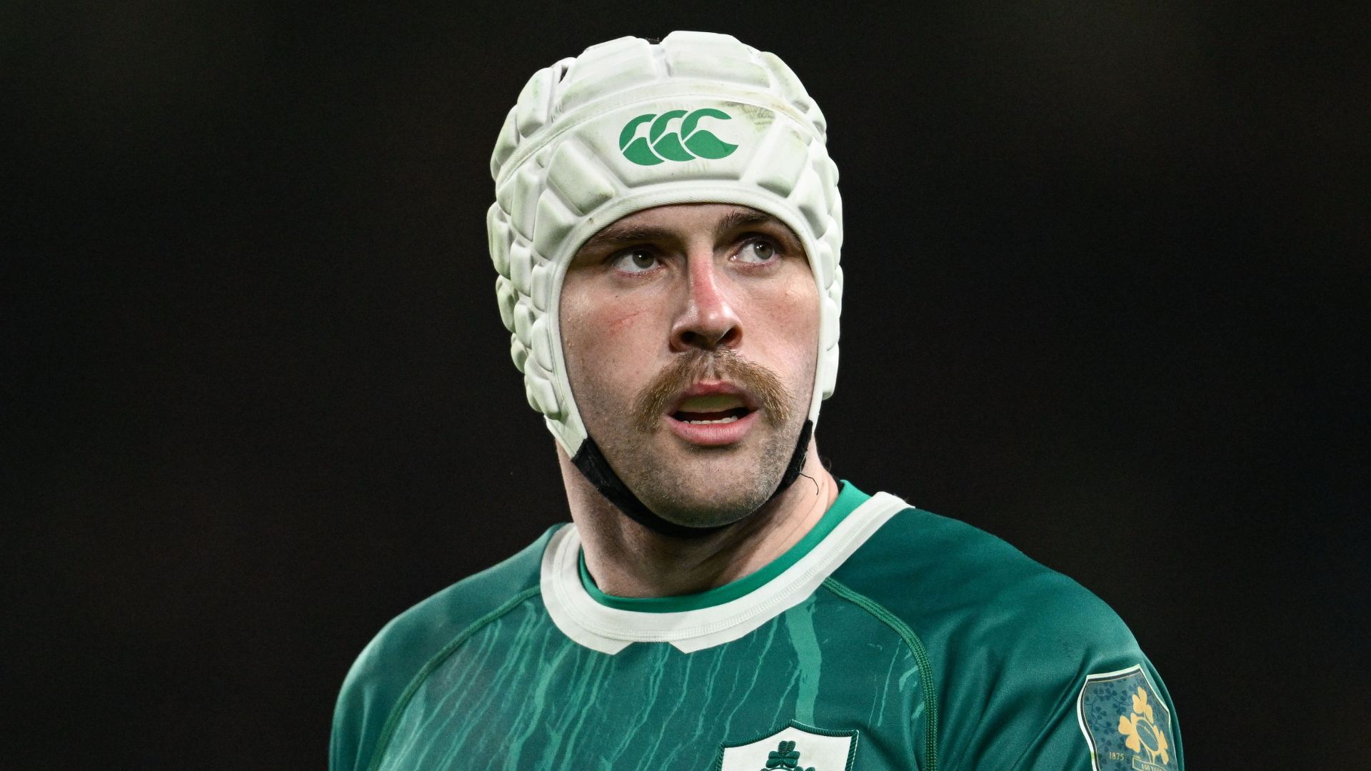 Hansen ruled out of Six Nations clash with Scotland | Stadium Astro