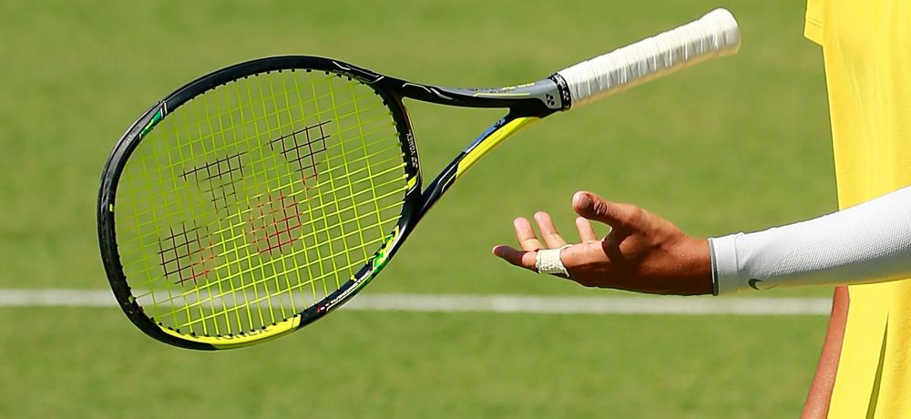 Sukan SEA: Prestasi cemerlang Imran Daniel beri impak positif buat ...