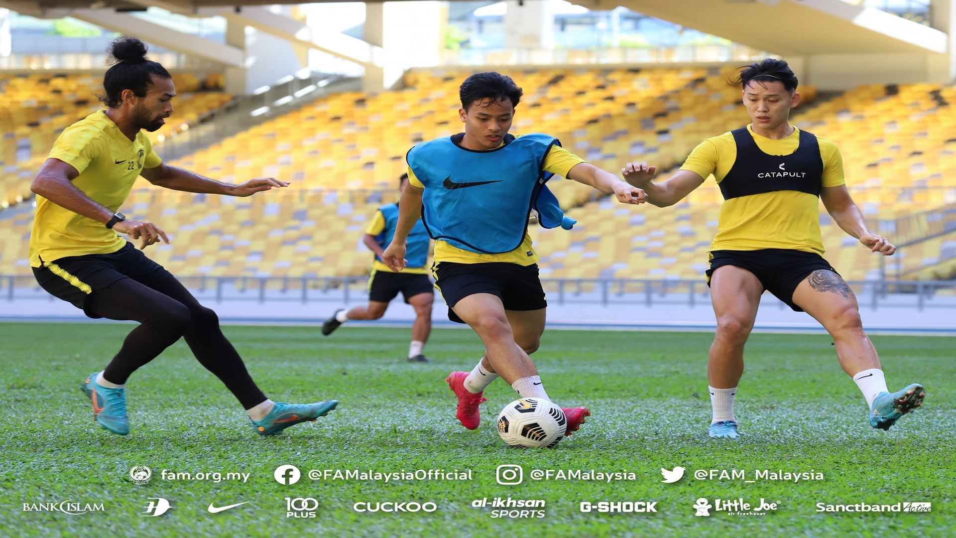 'Booster Dose' Pfizer Berupaya Tingkat Antibodi Hingga 25 Kali Ganda