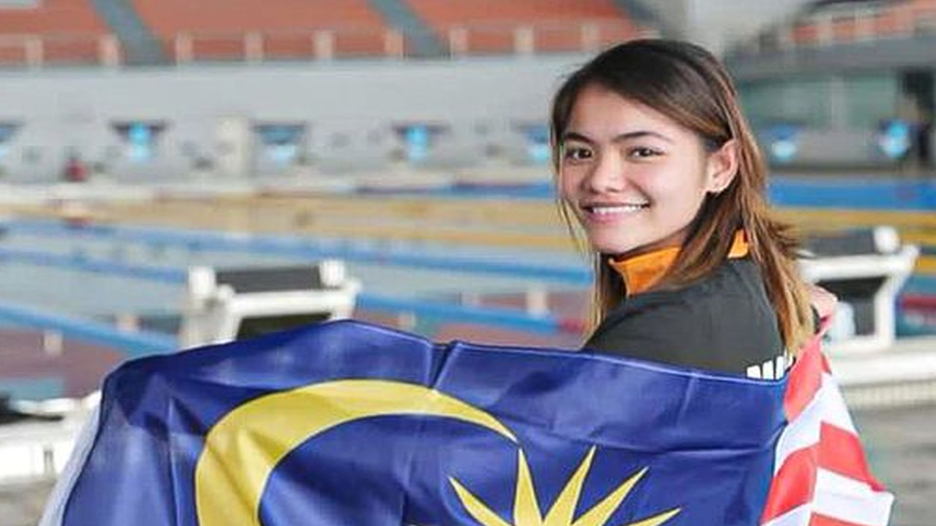 Sukan SEA Hanoi: Terjun sandaran emas sulung | Stadium Astro