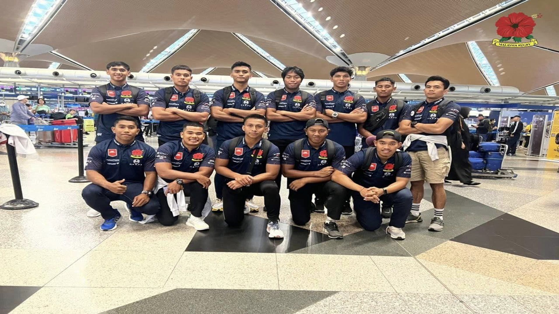 Prestasi di Bangkok bukan gambaran sebenar skuad Bunga Raya | Stadium Astro