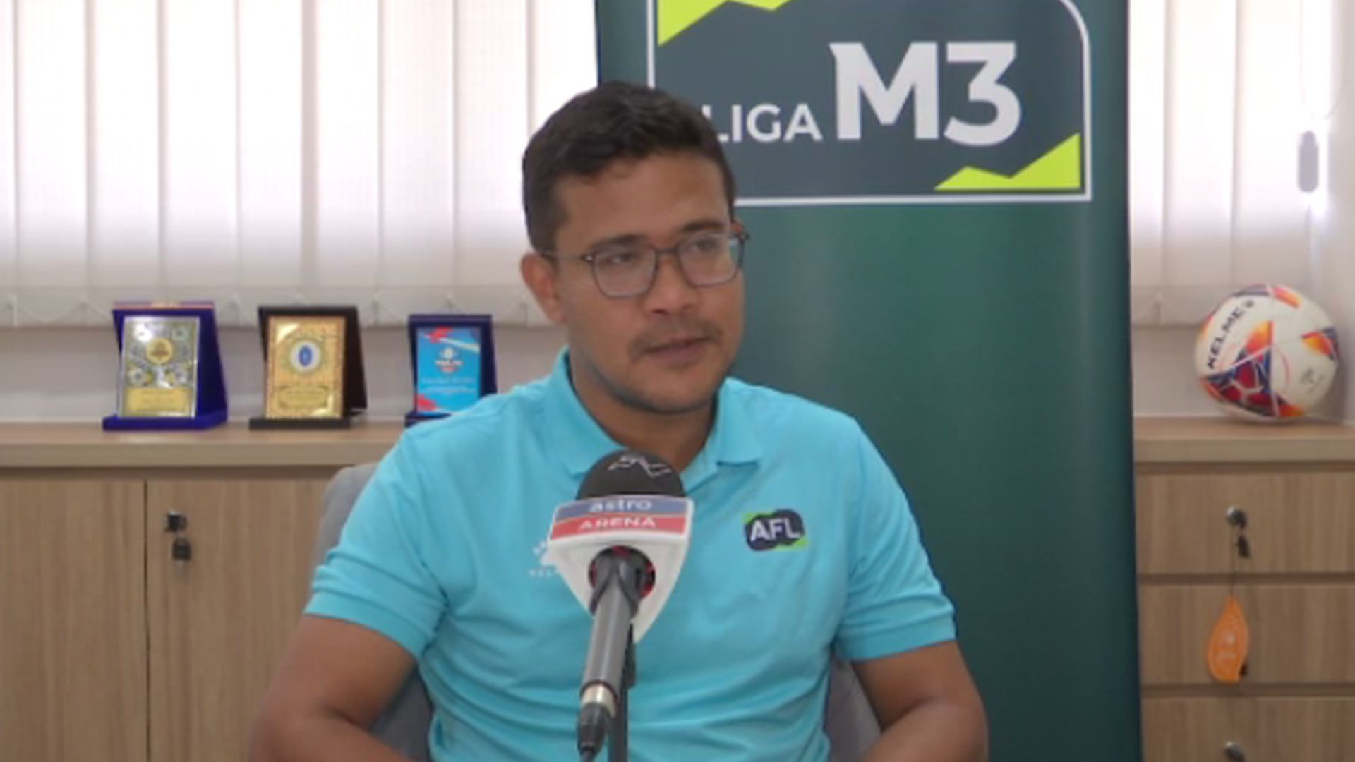 COVID-19, Kencing Tikus Dan Rotavirus Telah Dikesan Di Ulu Bendul