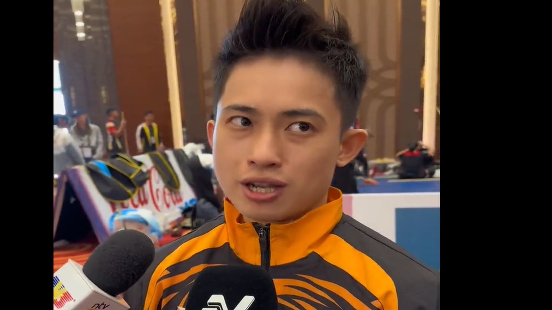 Petaling Jaya Antara 10 Bandar Paling Bahagia Di Malaysia – Kajian