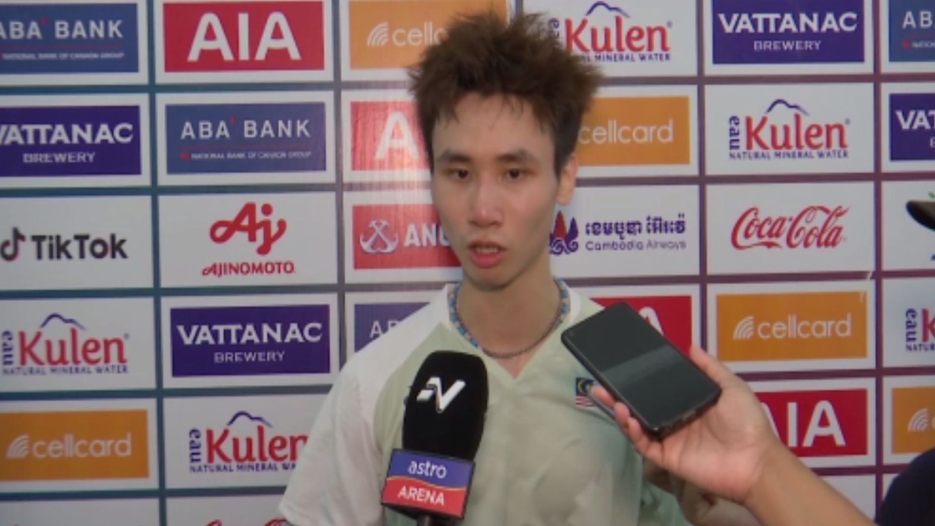 Viral Wanita Terlupa Punya Simpanan Lebih RM176 Ribu Di Media Sosial