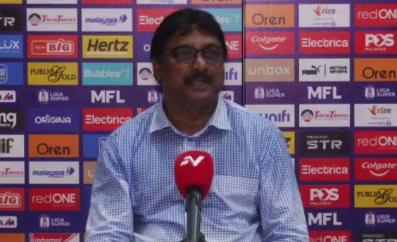 Singapura Rasmikan Ladang Solar Terapung Terbesar Di Dunia