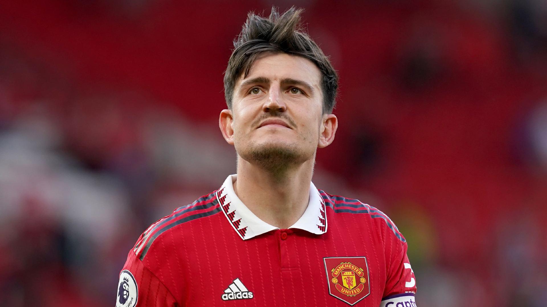 “Main Kutu Jika Ada Unsur Keuntungan, Perlu Bayar Cukai” – LHDN