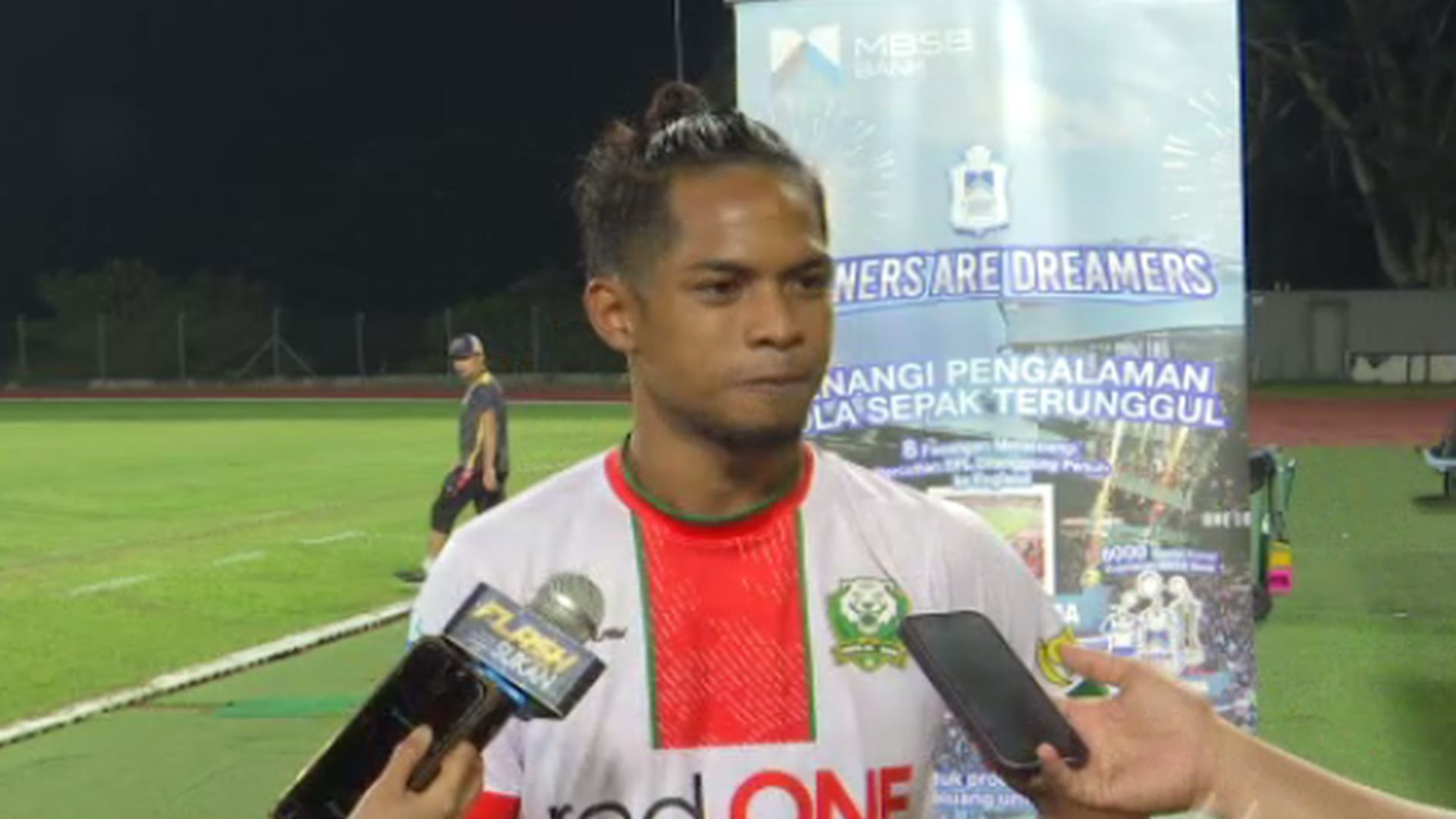 Instagram Uji Efek Khas Gambar Profil Sempena Hari Lahir Anda