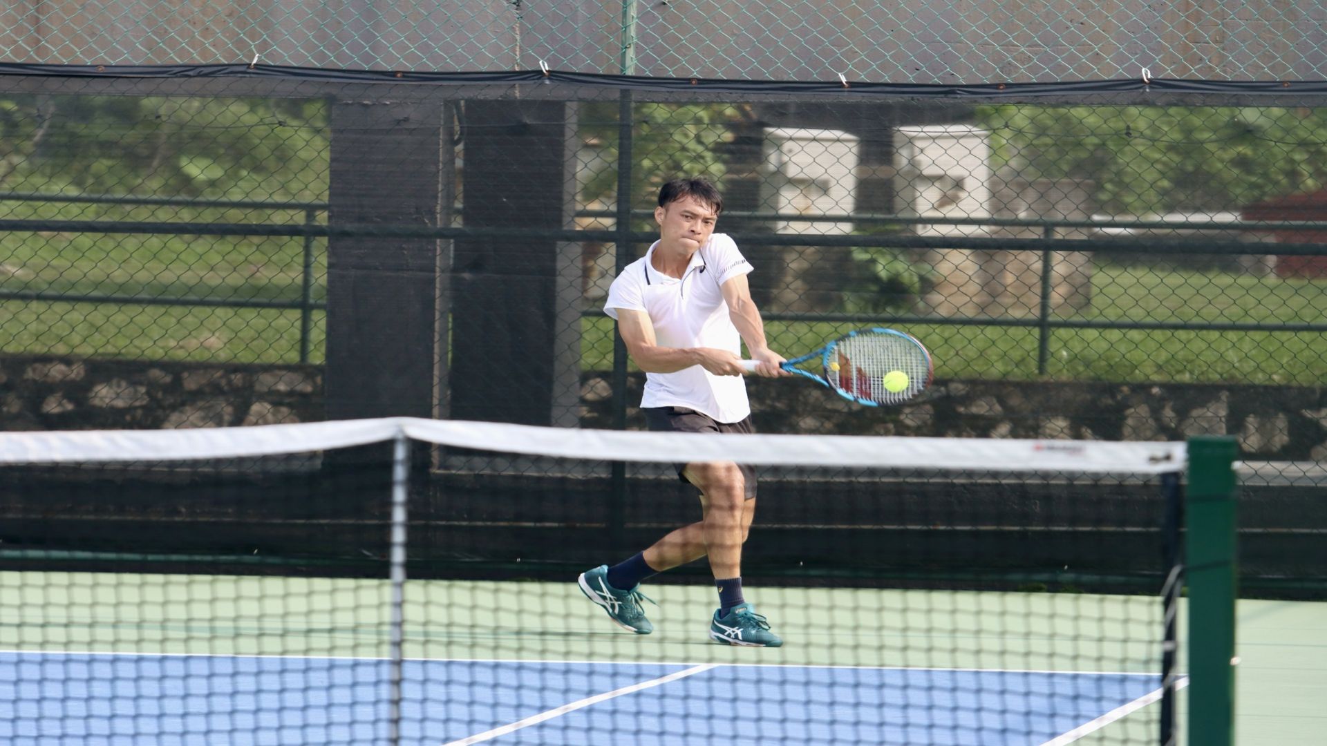 “Kalau Bakal Menantu Beri Hantaran RM1 Pun Saya Terima,” – A. Aida