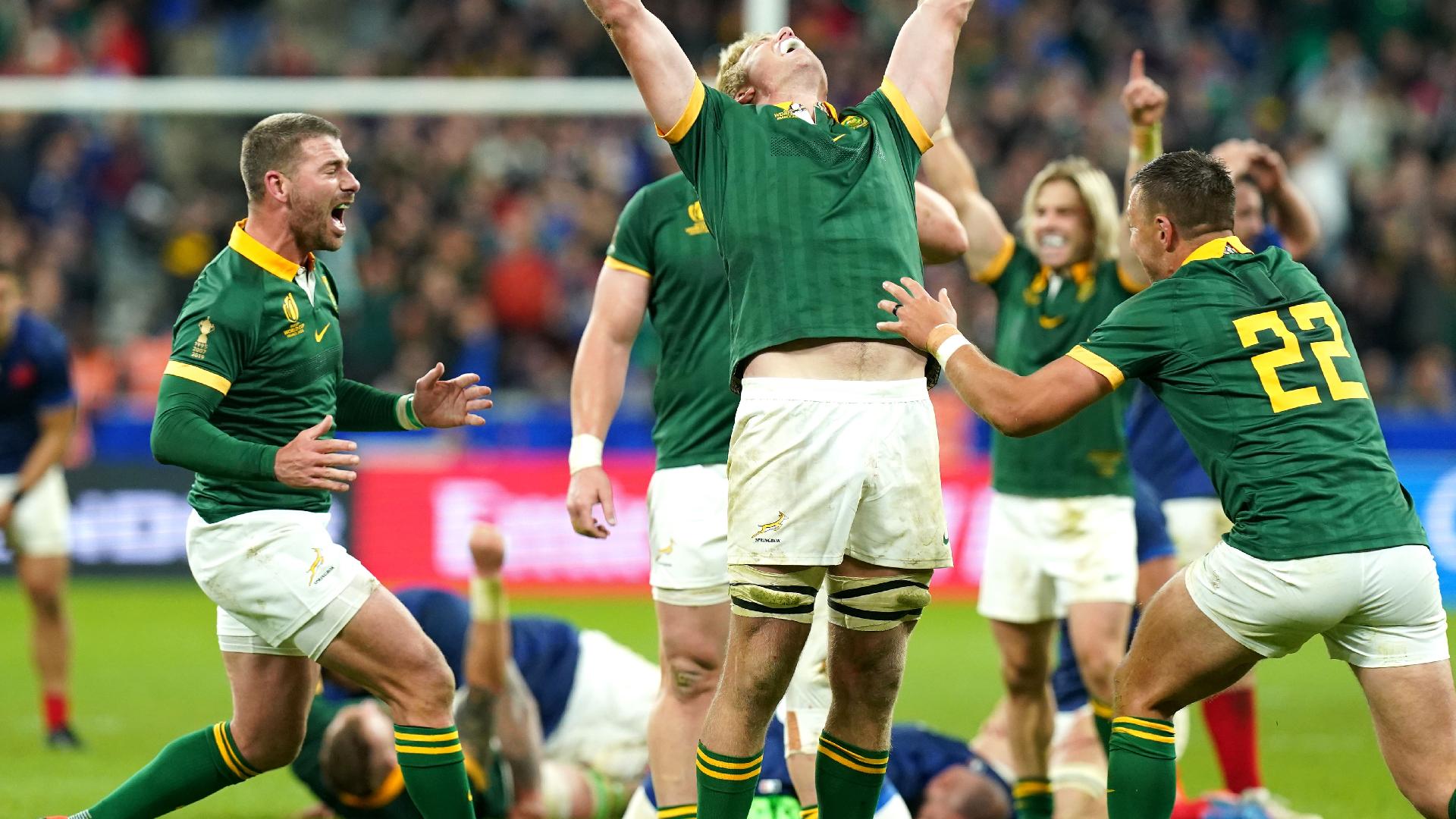 “Tidur Pun Cute,” Gelagat Datuk Seri Siti Nurhaliza Tidur Buat Ramai ...