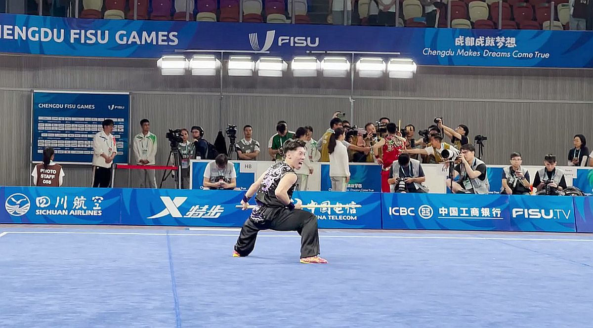 PWM boikot kejohanan anjuran KPT | Stadium Astro