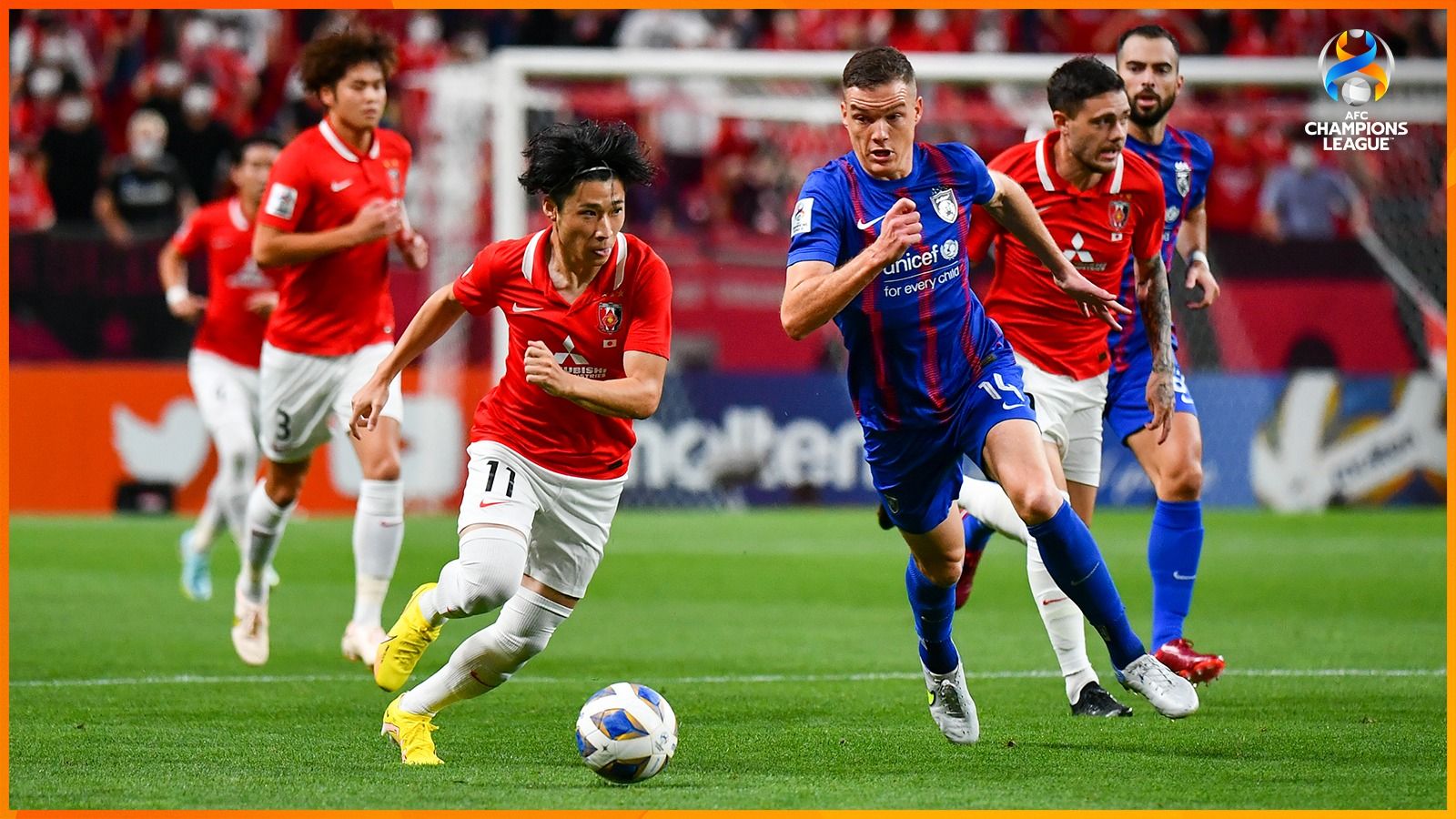 Liga Juara-Juara Asia: Solari tuntut JDT pamer aksi terbaik | Stadium Astro