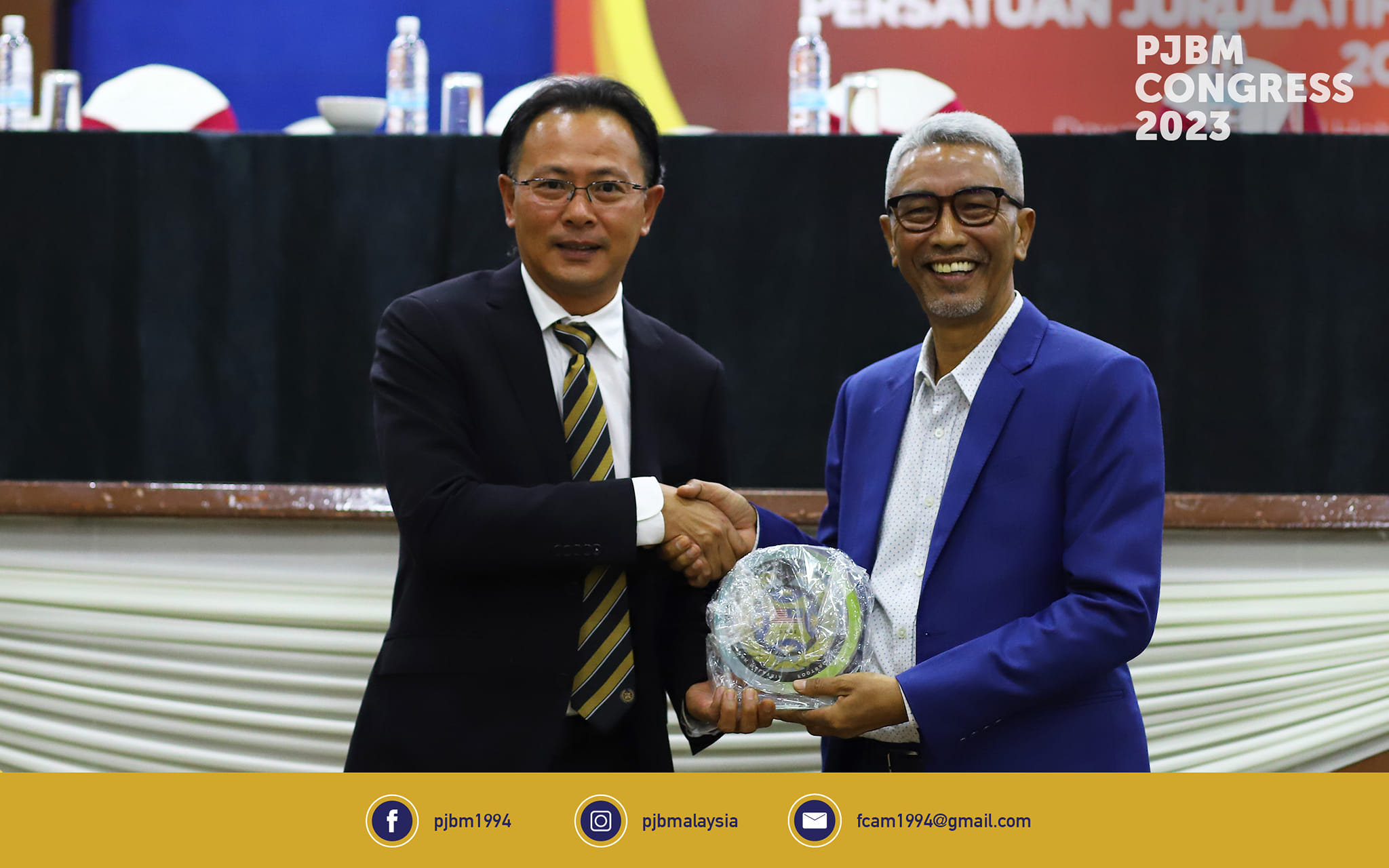 Bola Sepak: Datuk Ong Kim Swee dilantik Presiden baru PJBM | Stadium ...