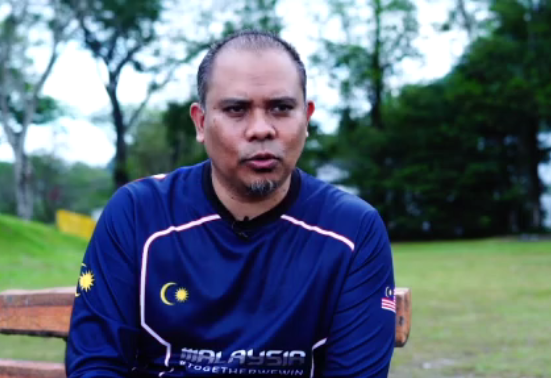 Harimau Malaya punya peluang realistik, lepasi peringkat kumpulan kempen Piala Asia 2023, kata ...