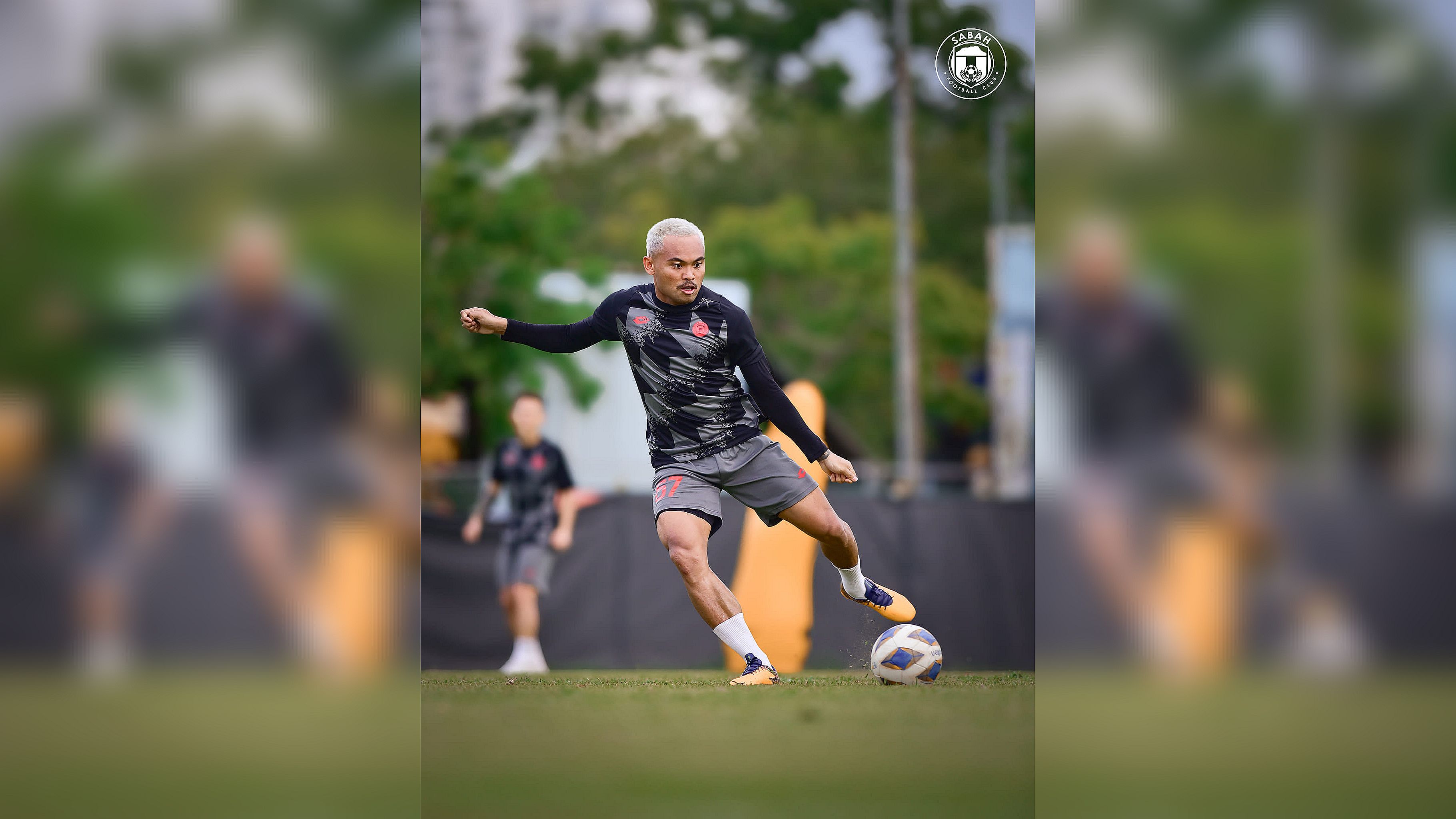 M’sian Woman Travels To Singapore To Surprise Boyfriend Who She Never ...