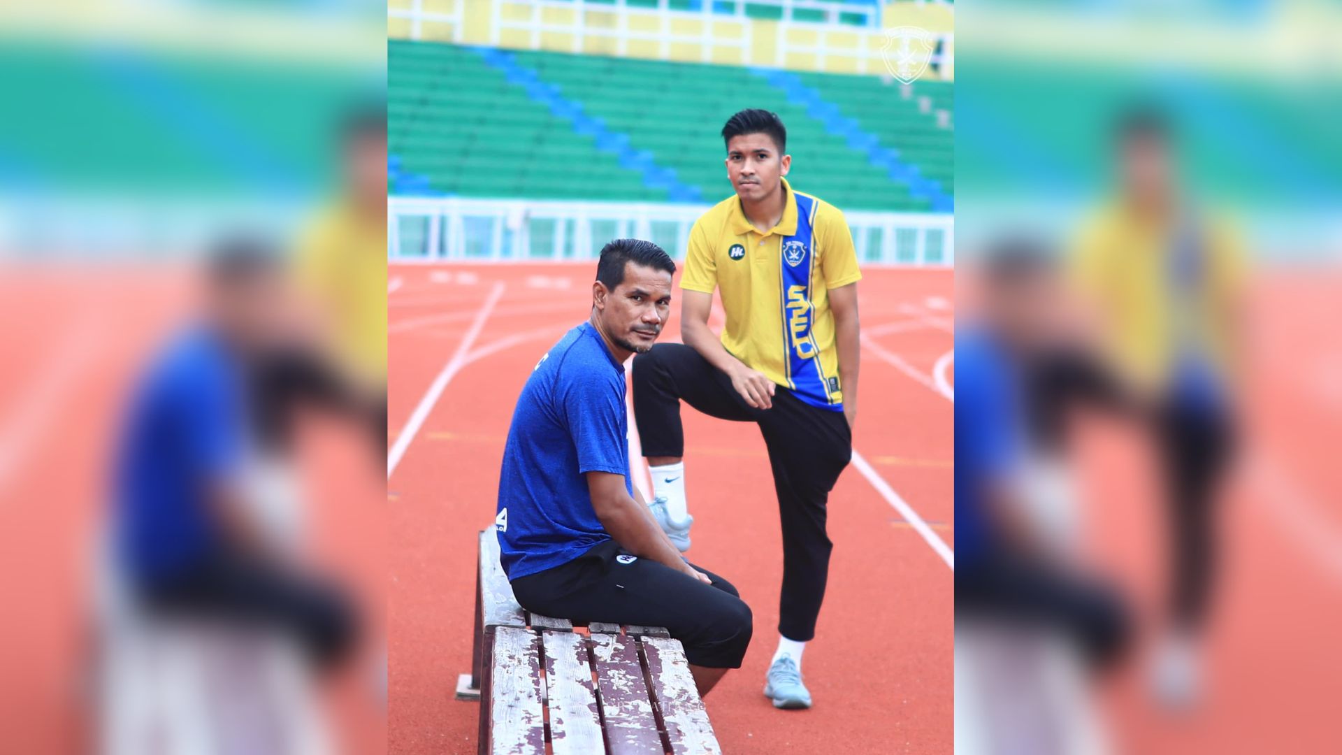 Kedah Diramal Alami Gelombang Suhu Panas Hingga 37 Darjah Celsius