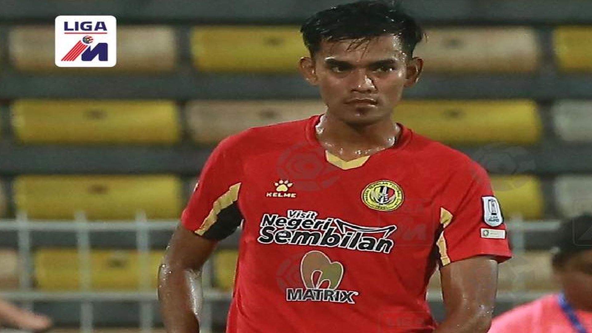 Zahirah Macwilson Kini Hamil Anak Kedua, “Tak Sabar Untuk 2024..”