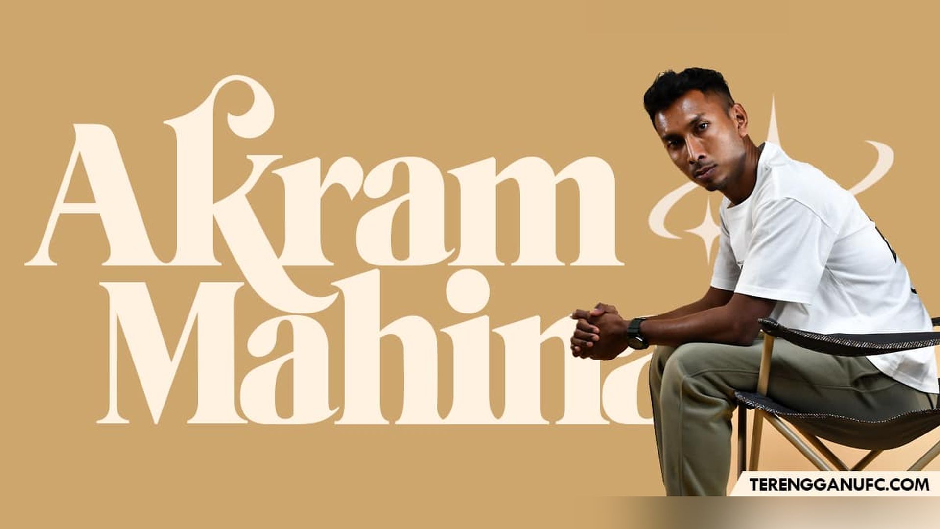 Liga Super: Akram sah milik TFC | Stadium Astro