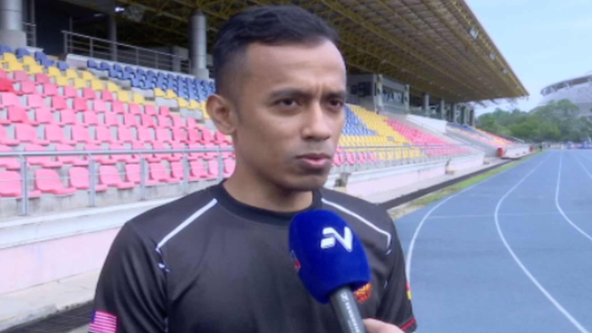 Peminat Sedih Bila Bunga Citra Lestari Buang Nama ‘Sinclair’ Pada Namanya