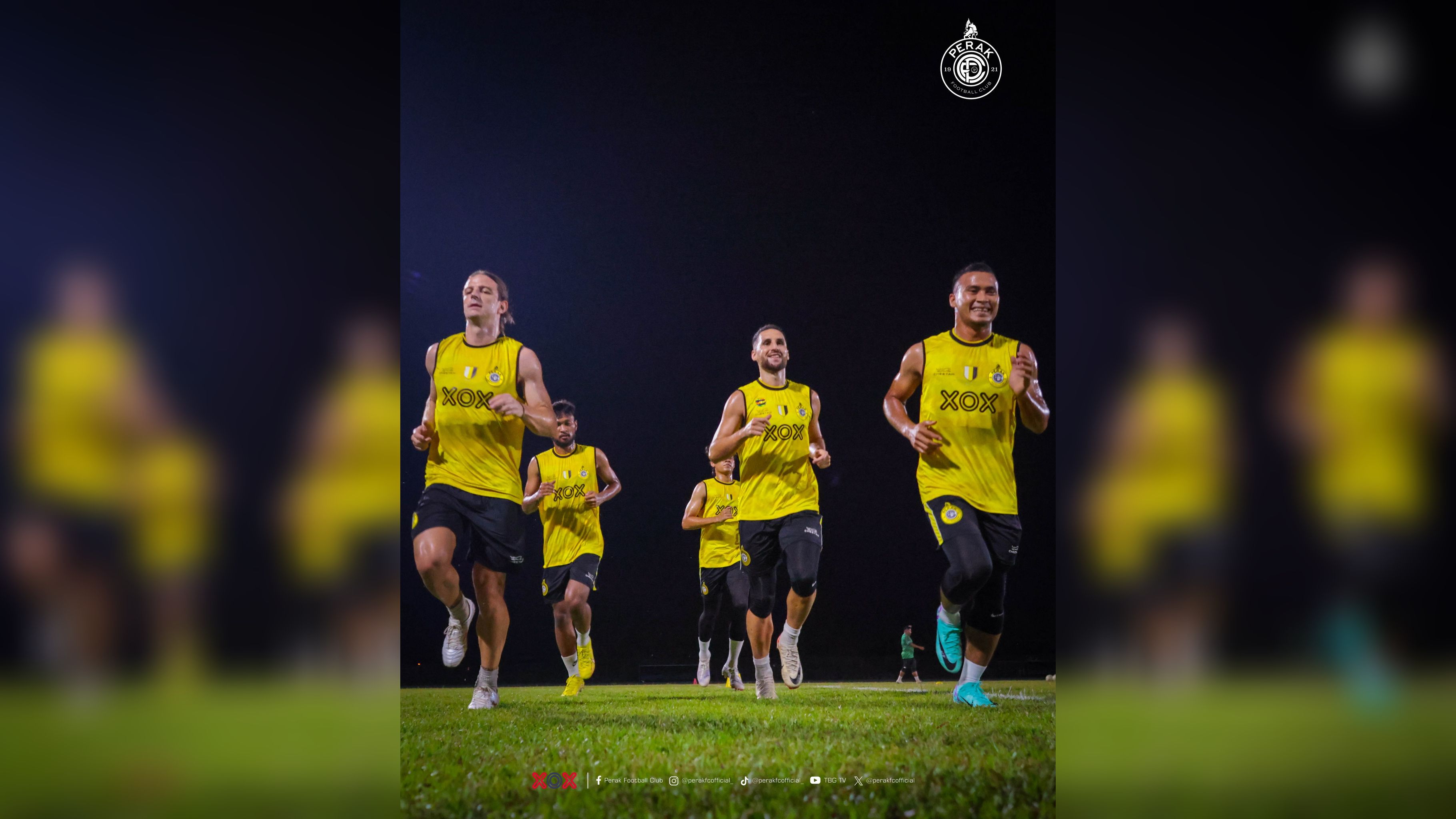 ITZY Mengaku Ingin Tinggalkan JYP Entertainment Sebelum Debut