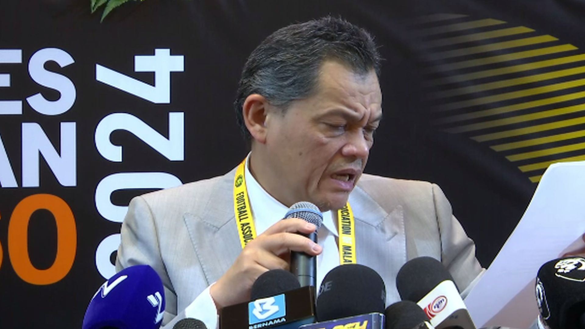 Cara Nak Daftar Kali Pertama MyTax ezHasil 2023, Pembayar Cukai Take ...