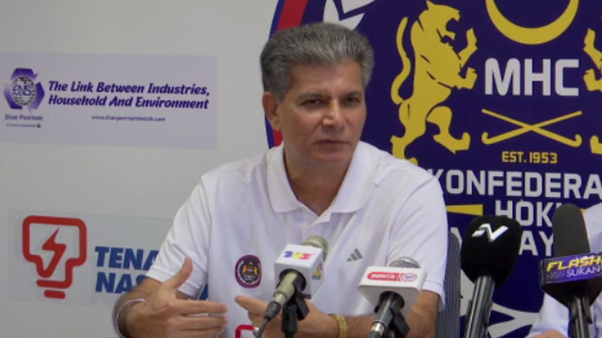 Cara Nak Daftar Kali Pertama MyTax ezHasil 2023, Pembayar Cukai Take ...