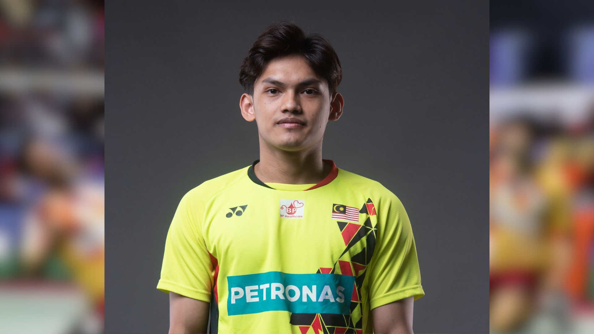 M’sian Travelers Share Malay Words with Irish TikToker in Vienna While ...