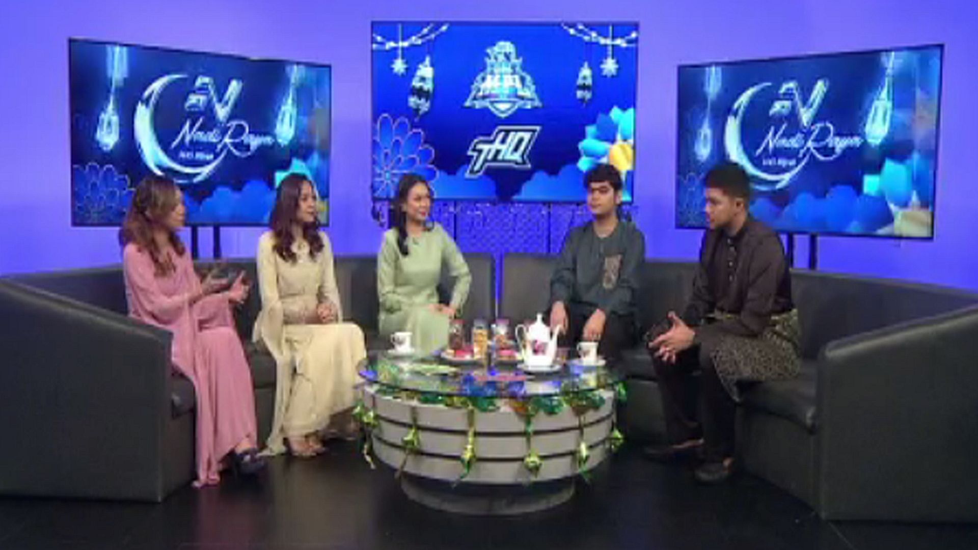 Ais Kutub Utara Mencair, Virus Purba Usia 50,000 Tahun Ditemui Semula!