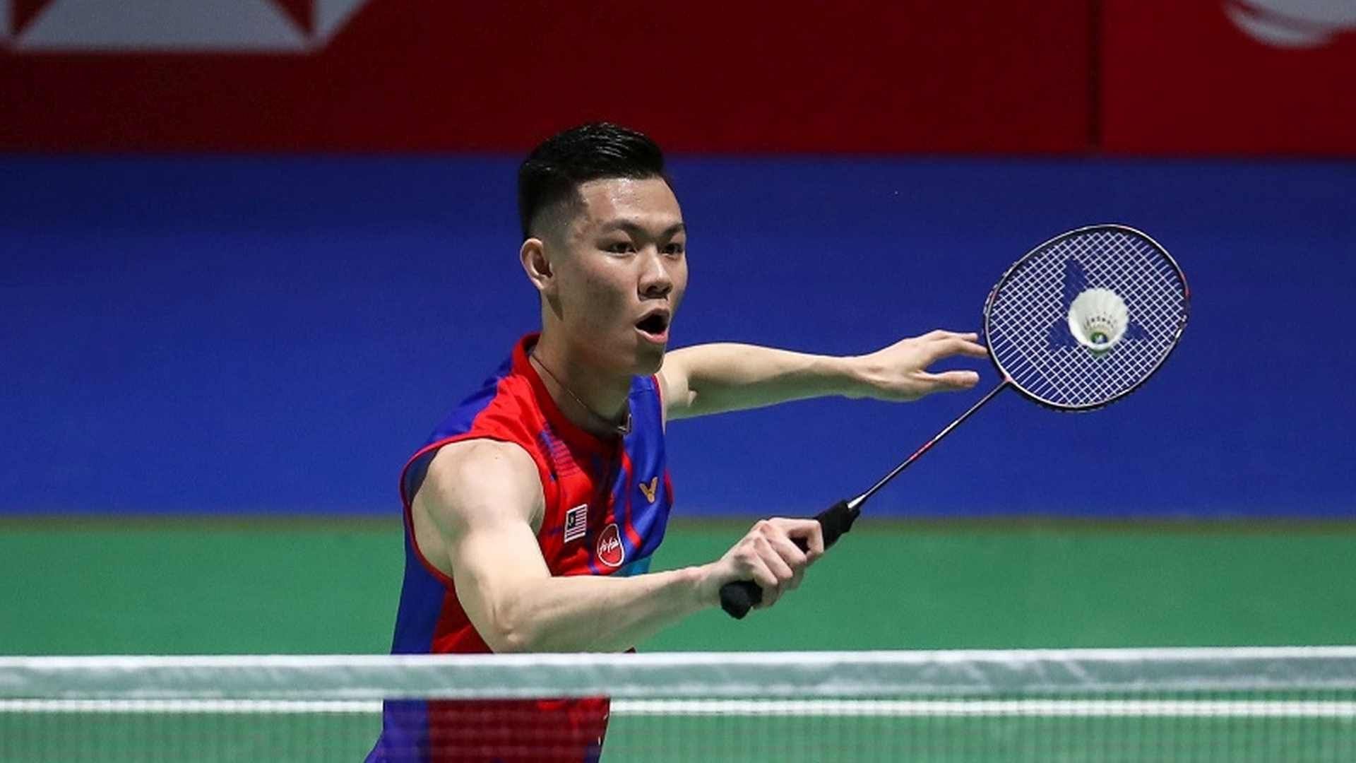 Masters Malaysia: Zii Jia jumpa Antonsen dalam suku akhir | Stadium Astro