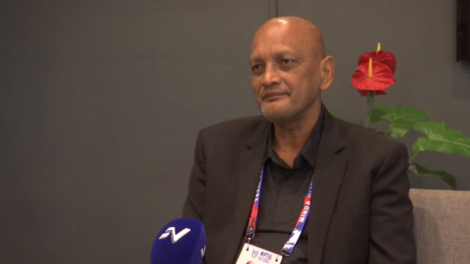 SYOK | Home of Radio, Music & Podcast