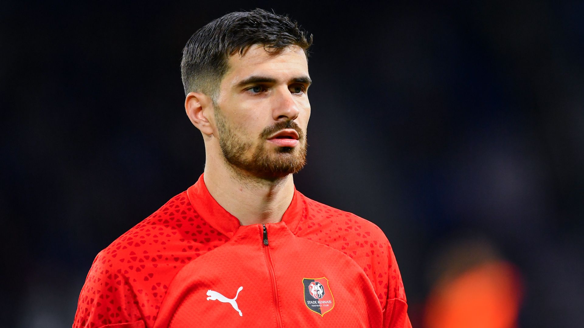 Bayer Leverkusen lengkapkan perpindahan Martin Terrier | Stadium Astro