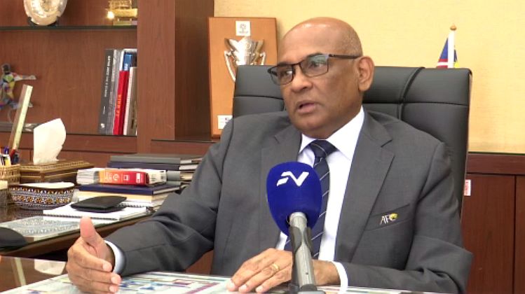 AFC buka kertas siasatan ke atas Liga Malaysia, apa pula kata FAM ...