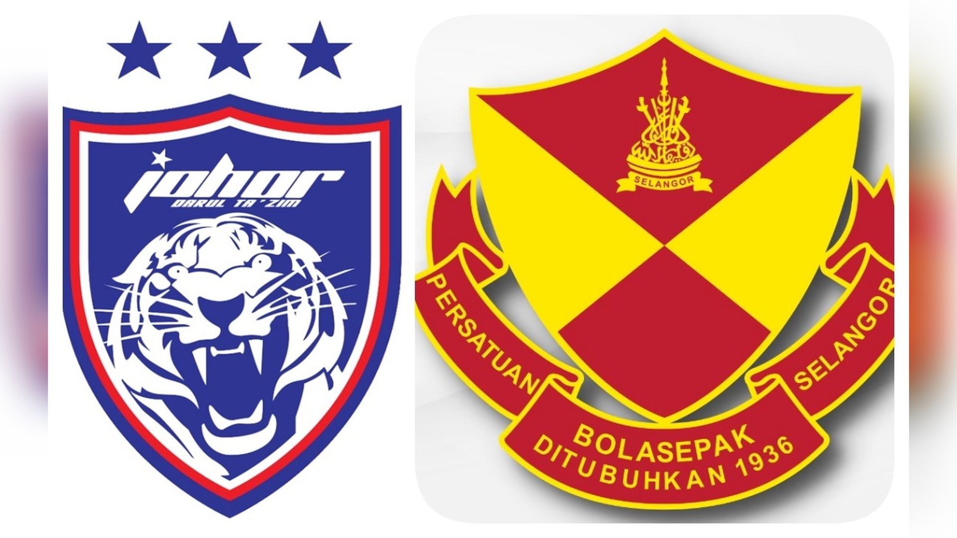 RM3.5 juta milik JDT, Selangor pula raih RM1.3 juta | Stadium Astro