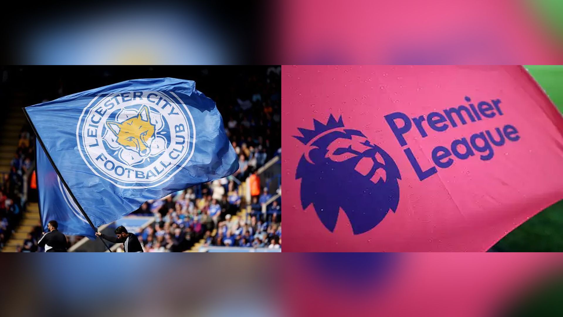 EPL: Leicester City akan dikenakan pemotongan mata | Stadium Astro