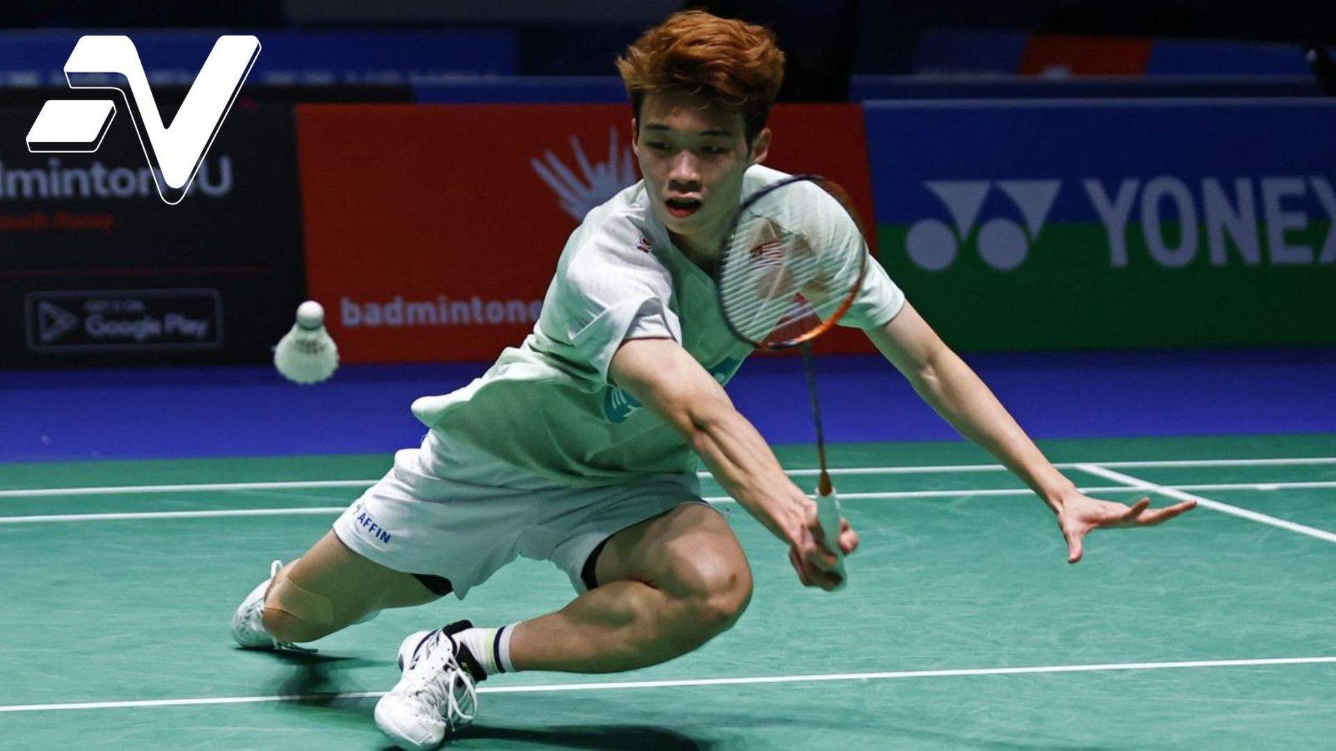 BAM restu Tze Yong pilih berlatih di bawah Seu Bock | Stadium Astro