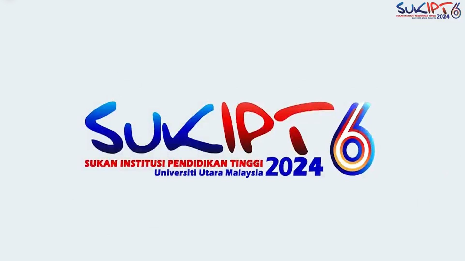 SUKIPT: Strim langsung percuma (Live Streaming) aksi olahraga hari ini ...