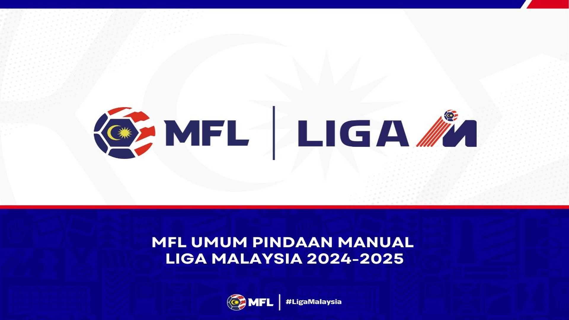MFL setuju cadangan JDT, kuota import satu pasukan peringkat Asia kini ...
