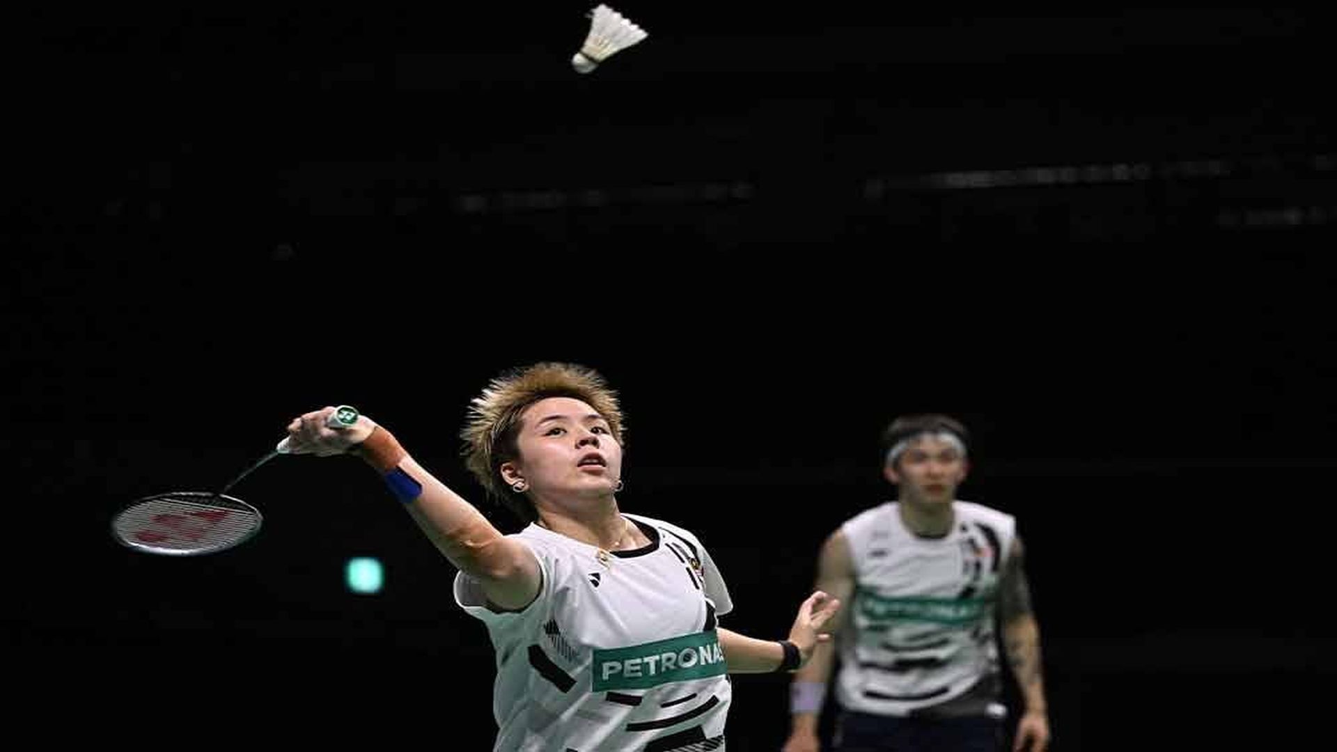 Info Siaran Terbuka China: Strim menerusi Stadium Astro! | Stadium Astro