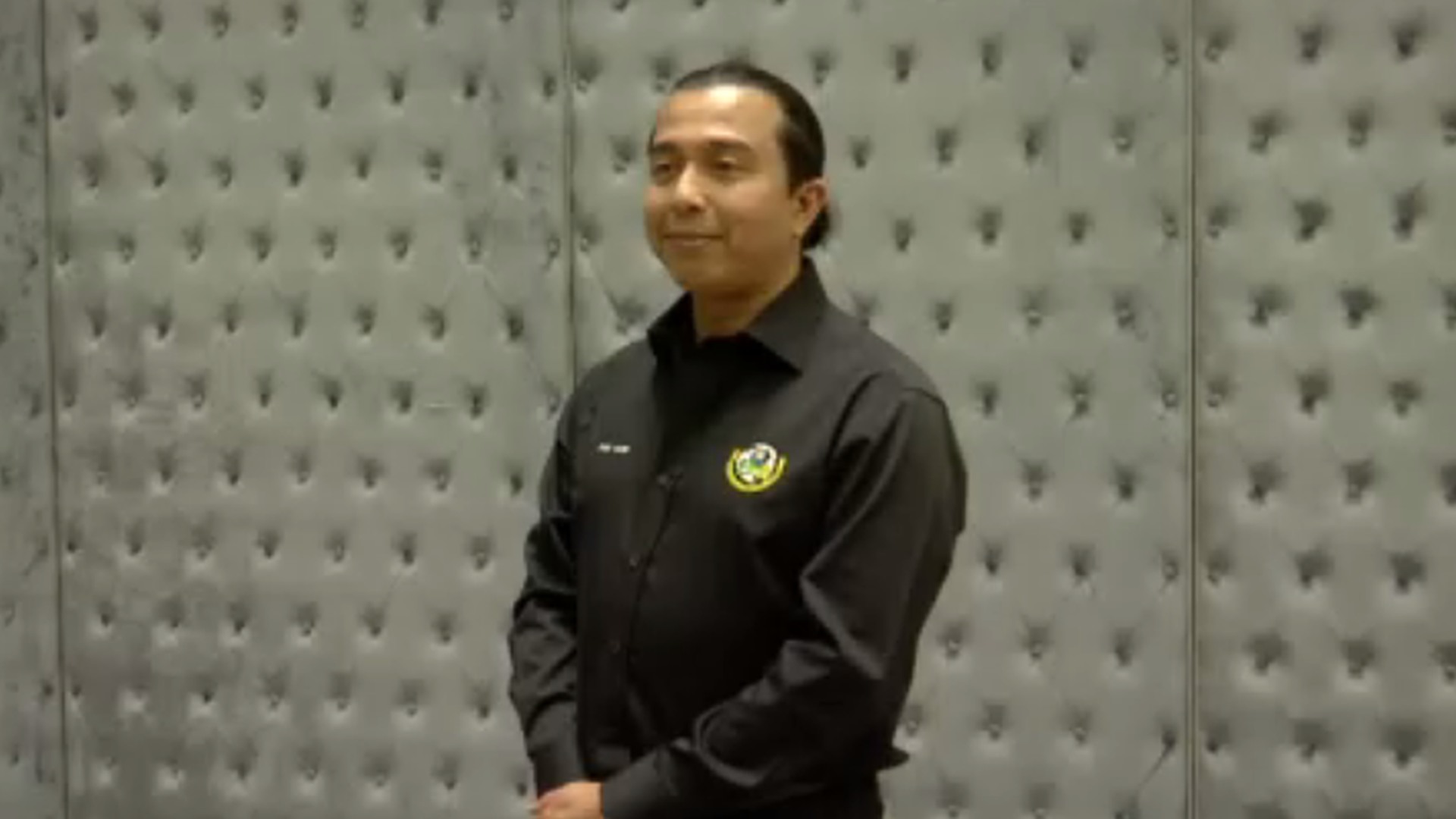 Presiden baru tekad baiki pentadbiran, kewangan KL City | Stadium Astro