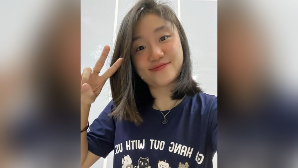 Lutut terkehel perlu pembedahan besar, pemain wanita negara mohon bantuan kewangan | Stadium Astro