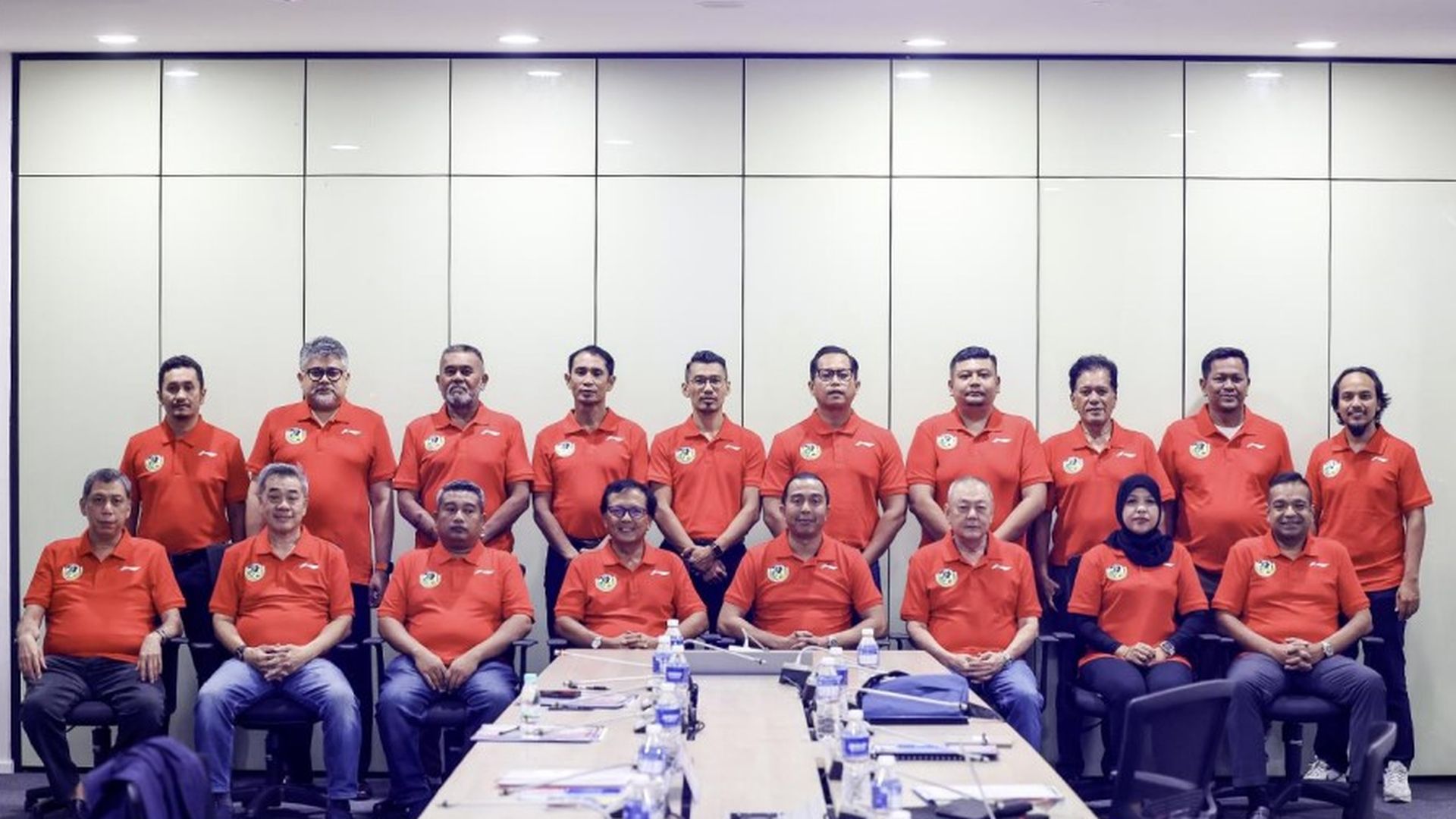 Tunggakan gaji, caruman KWSP, PERKESO agenda utama mesyuarat PBKL ...